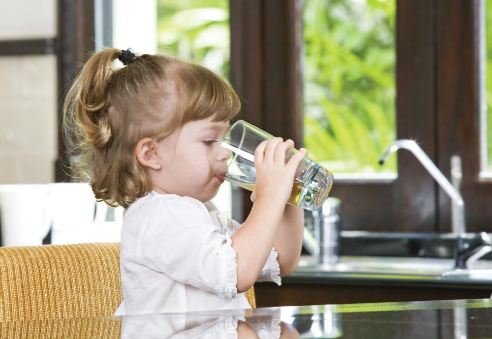 UF-3 Water Filtration System | Premier H2O