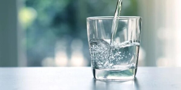 Watts Pure H20 Lead Water Filtration System | Premier H2O